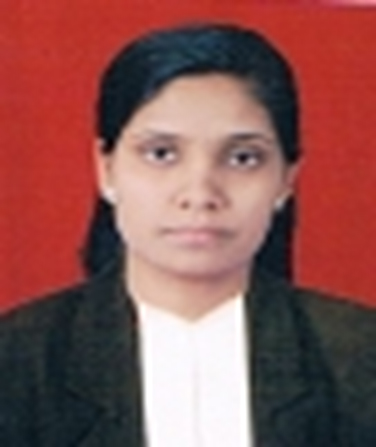 About Us – shriwaghmarebrothers.com